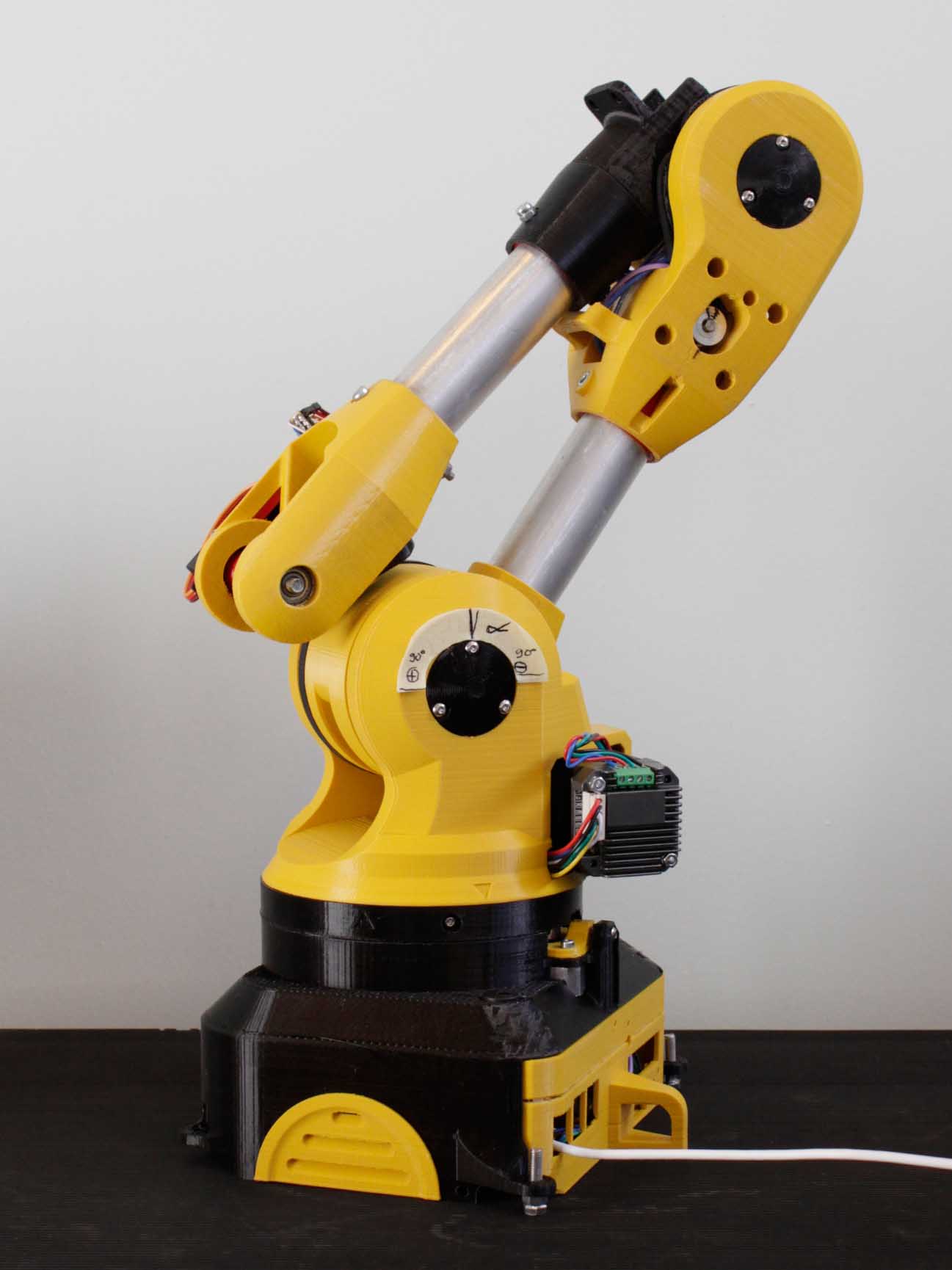 Produkt – Education Robotics